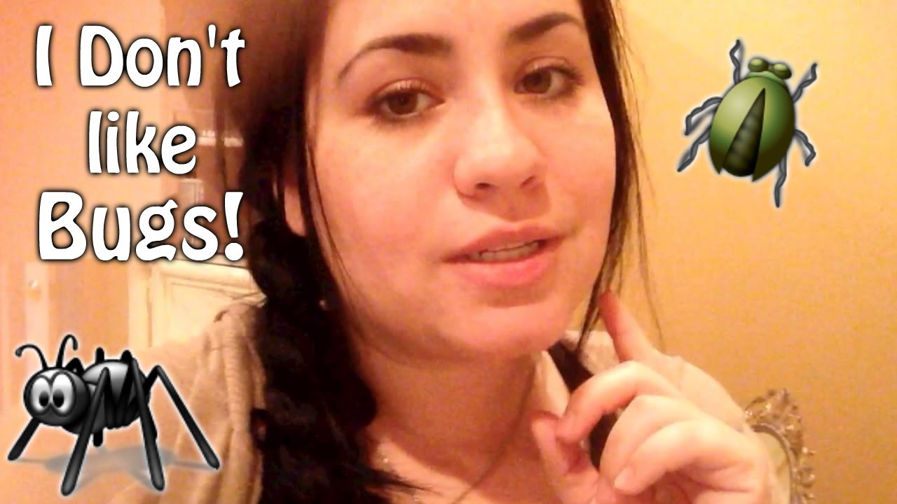 Take It Away October 26 2013 YouTube take-it-away-october-26-2013-youtube