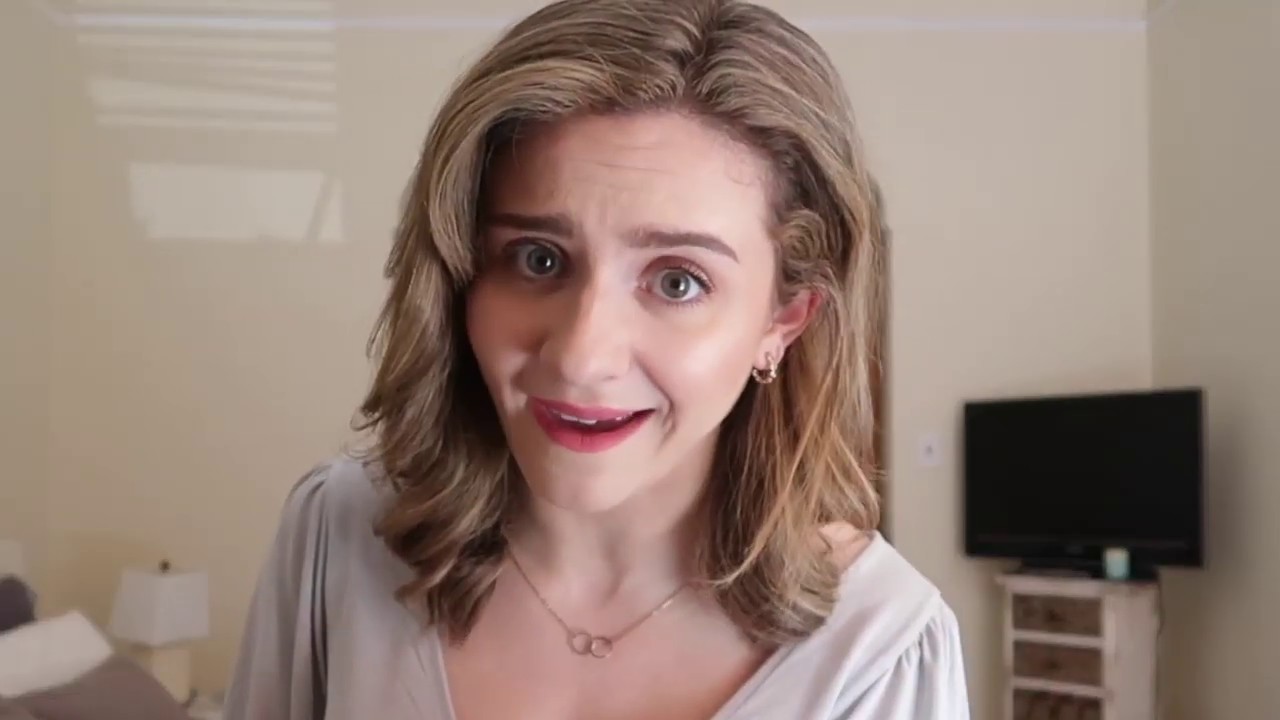 HEALING MINDSET/ FIRST VID/ HELLO ITS EMMA ROSE - YouTube