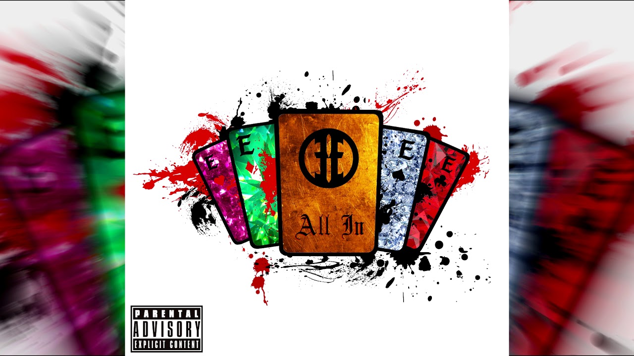 05. Echo - Refren (cu Codrin) - YouTube