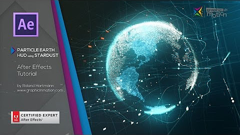 Stardust Tutorials - YouTube