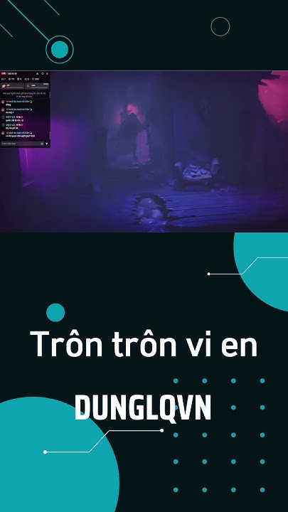 Trôn trôn vi en - YouTube