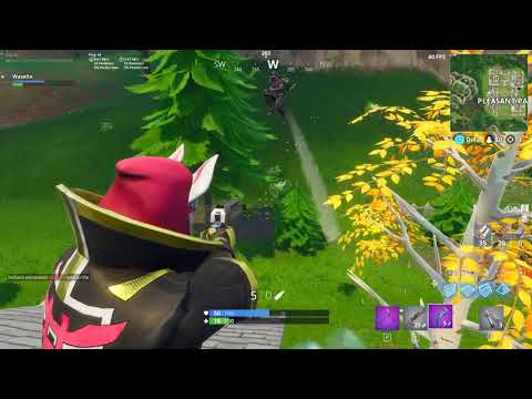 Nice Deagle Shot - YouTube