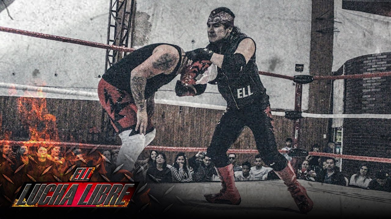 Camilo Cardona vs. Gecko | ELL 10º Aniversario 2019, 16/06/19 - YouTube
