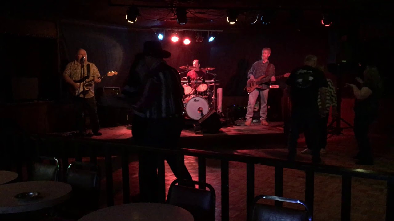 Head Over Boots - YouTube