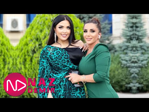Birce Ayriliqla Barisma 2023🎶En Yeni Azeri Super Yigma Mahnilari 2023 🎵Trend Olan Secme Mahnilar