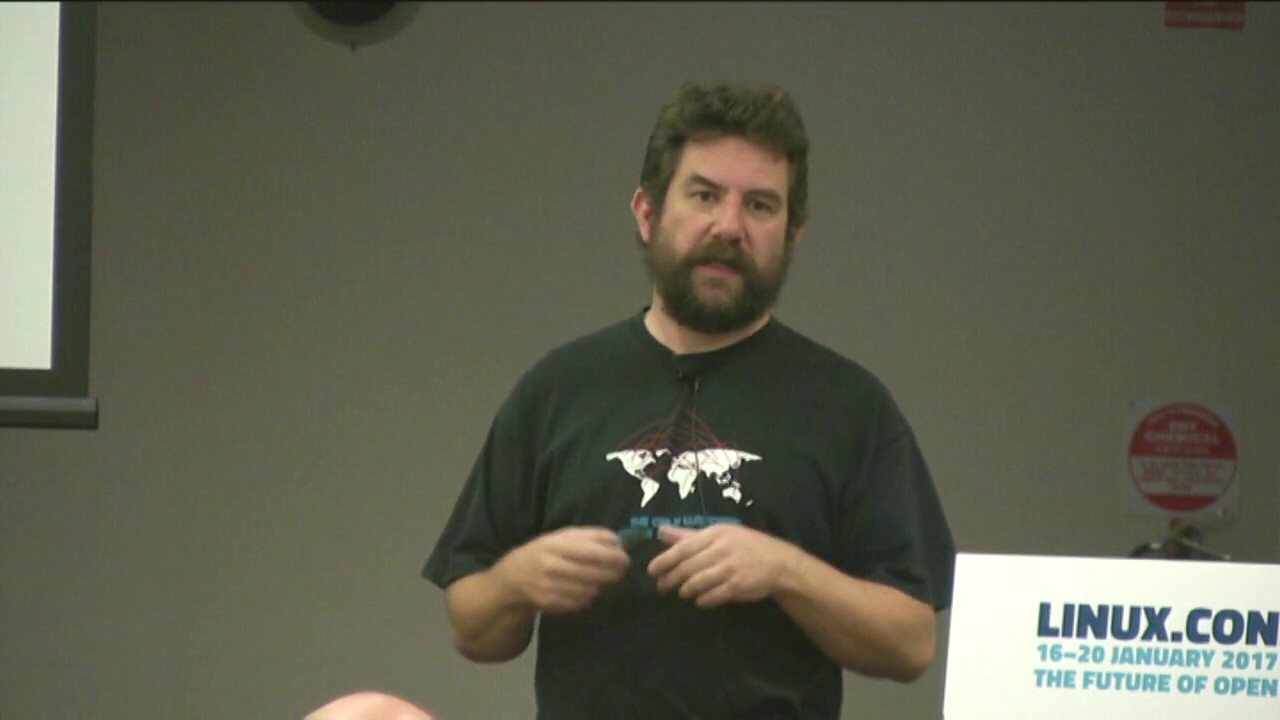 Micropython For Esp32 Youtube