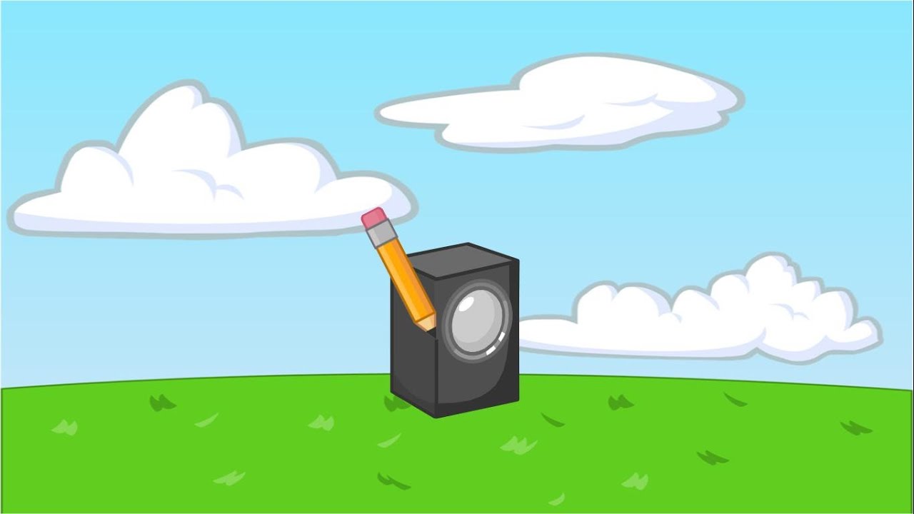 Drawing BFDI Characters In Google Slides Every Day Until I Finish Day drawing-bfdi-characters-in-google-slides-every-day-until-i-finish-day