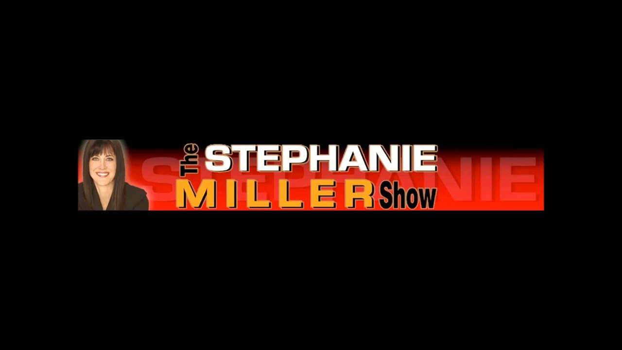 The Stephanie Miller Show - YouTube