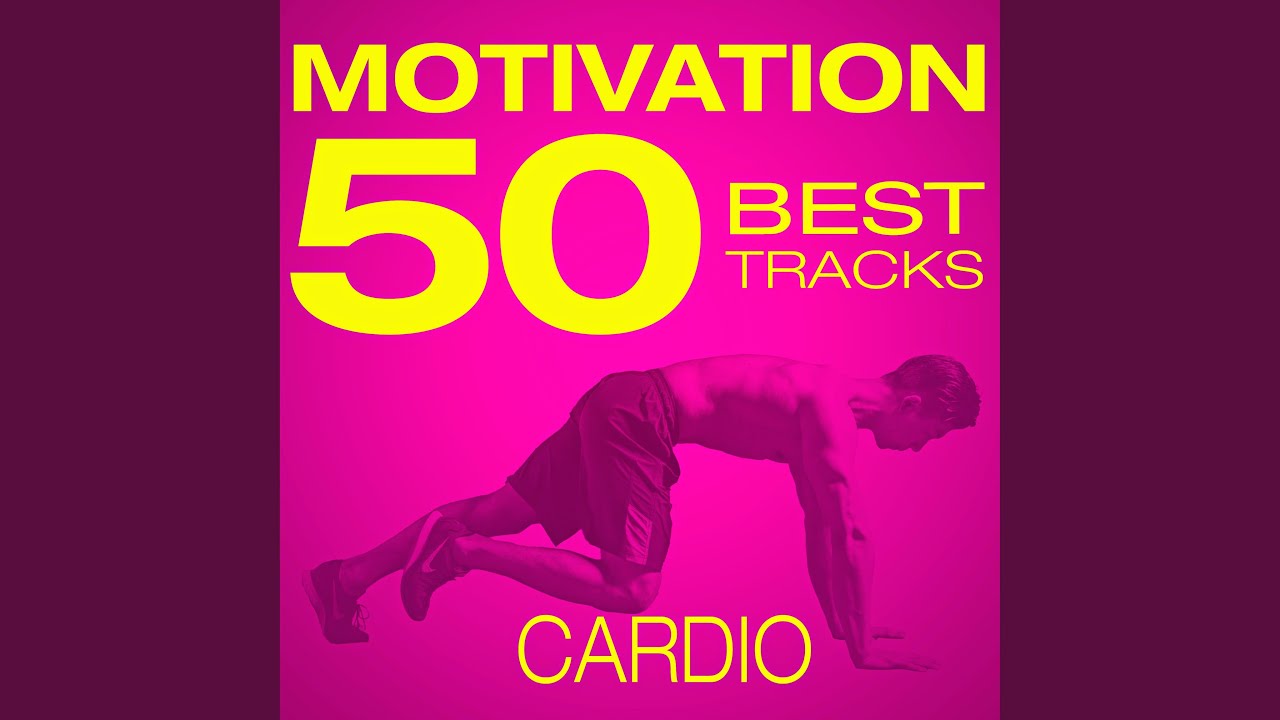 Heat Waves (Cardio Workout Mix) - YouTube