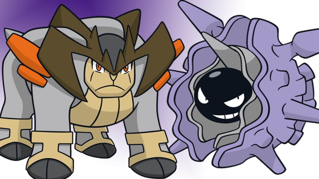 Pokemon Black & White Battle vs. NSP: HAX!! - YouTube