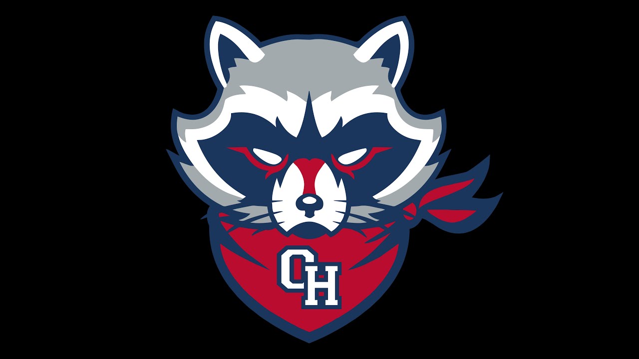 Rocket Raiders vs Cony RAMs - YouTube