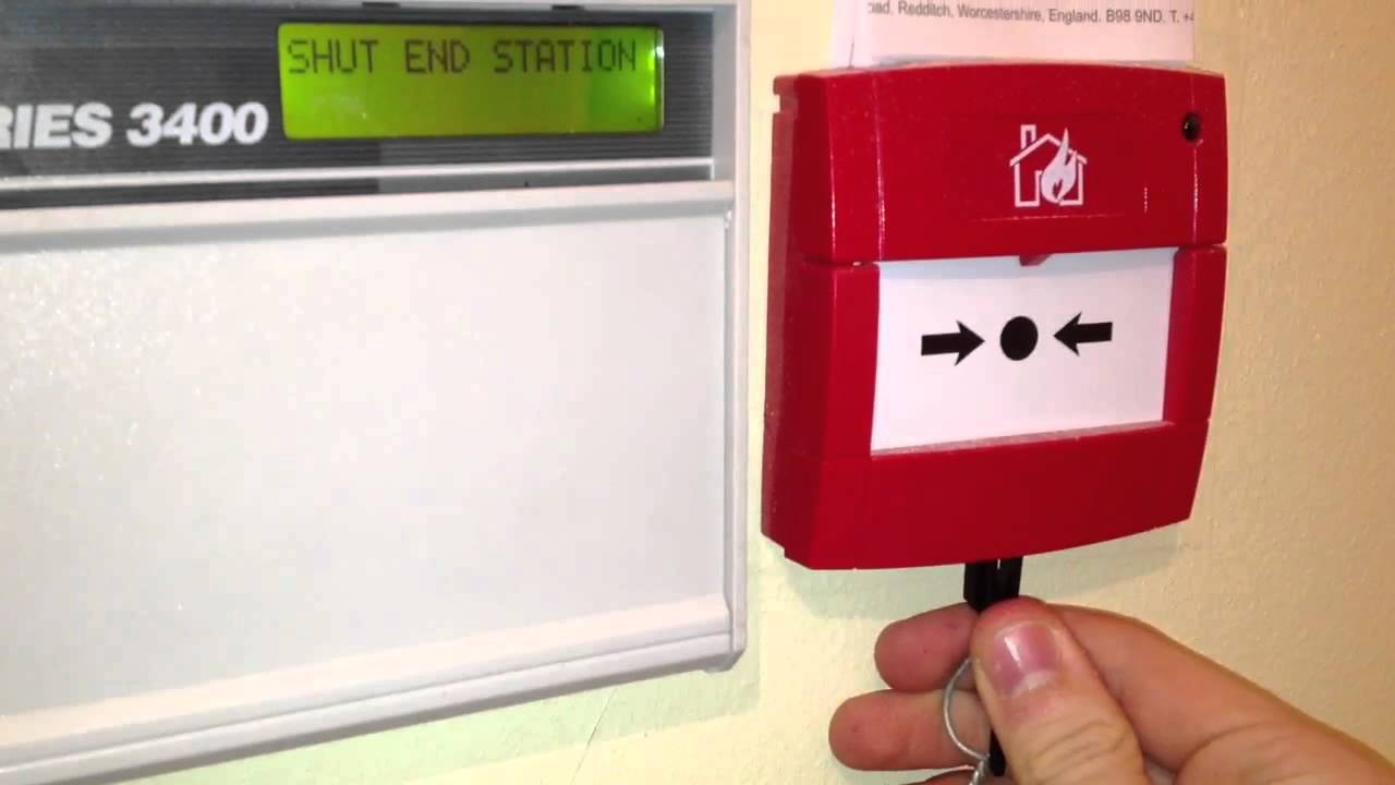 Weekly Test - MCP - Office - YouTube