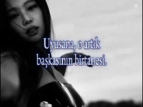 ~seloss #keşfet 
