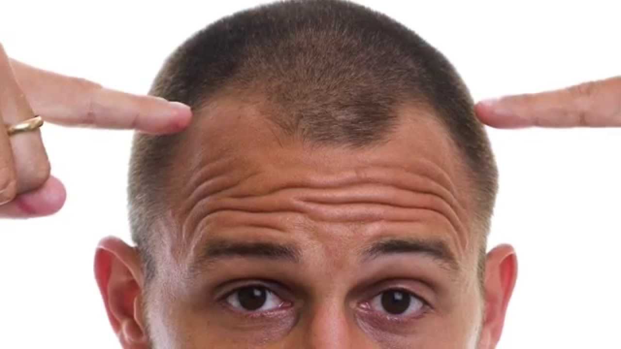 Guitarherostyles Calvo