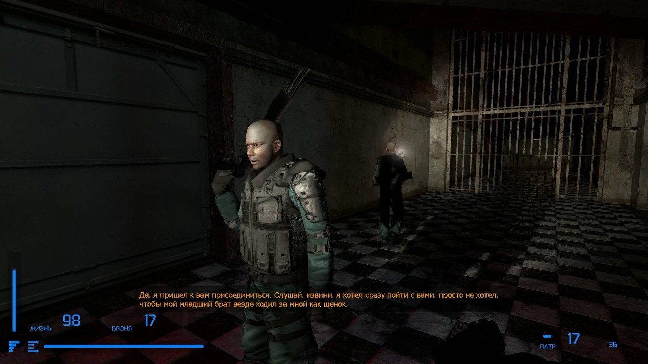 Underhell #9 - YouTube