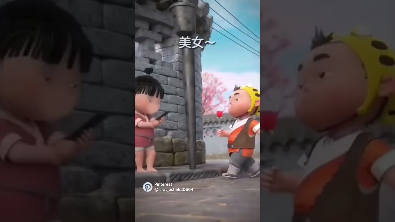 1111111111111 - YouTube