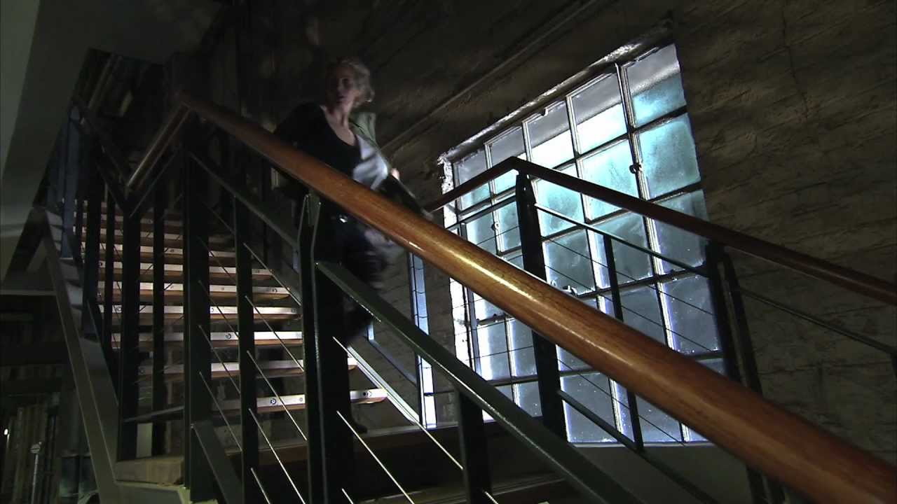 Offical Torn Devotion Teaser #1 - YouTube