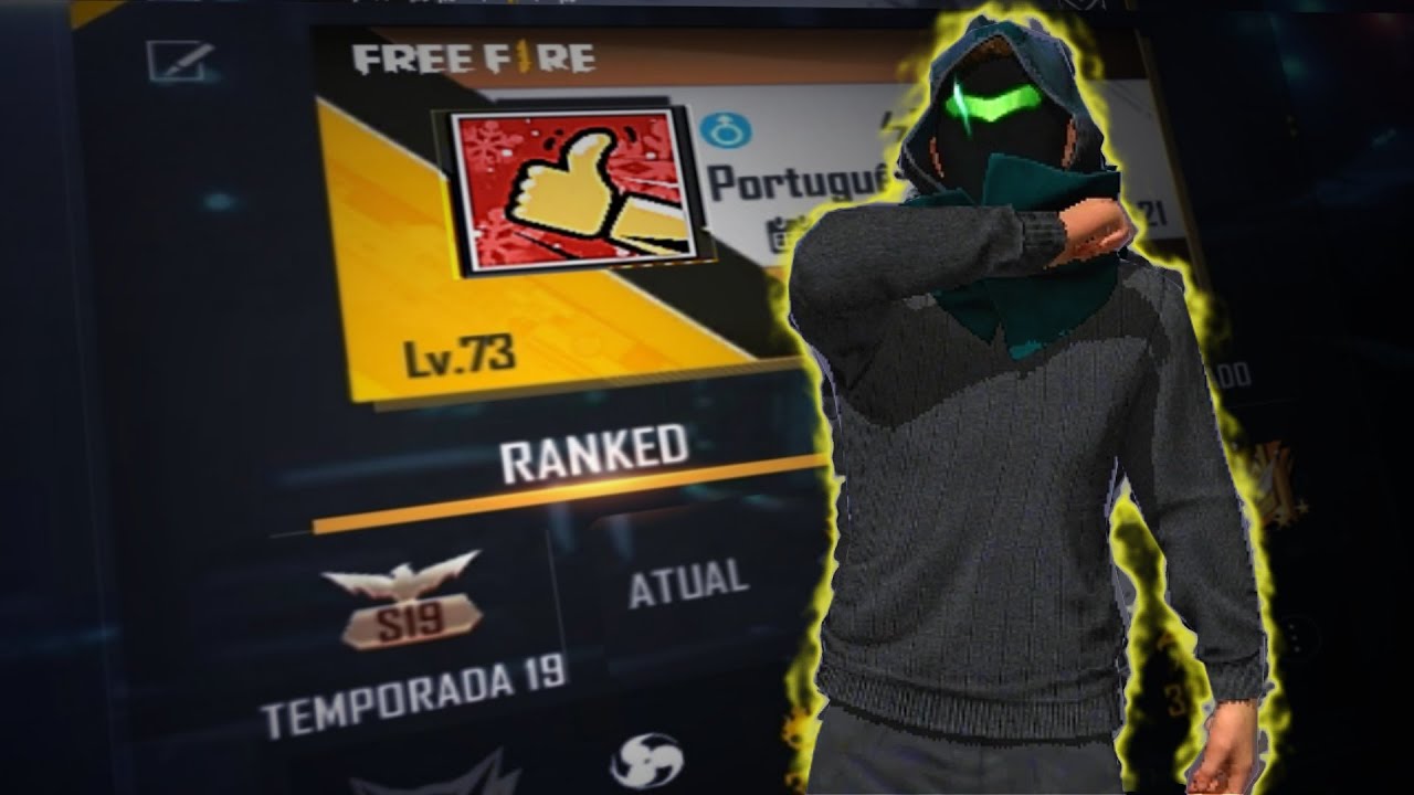 Satisfactory | free fire highlights 🎯 Galaxy A20 - YouTube