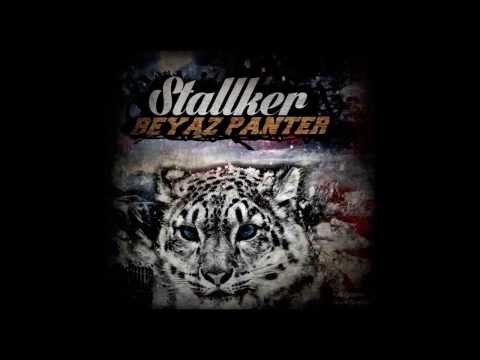 Stallker - Beyaz Panter ( Demo Beat )