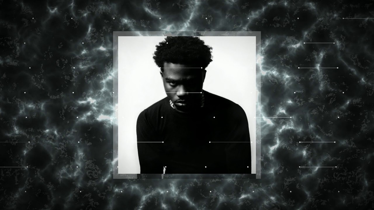 Roddy Ricch - Tip Toe (feat. A Boogie Wit Da Hoodie) [Instrumental ...