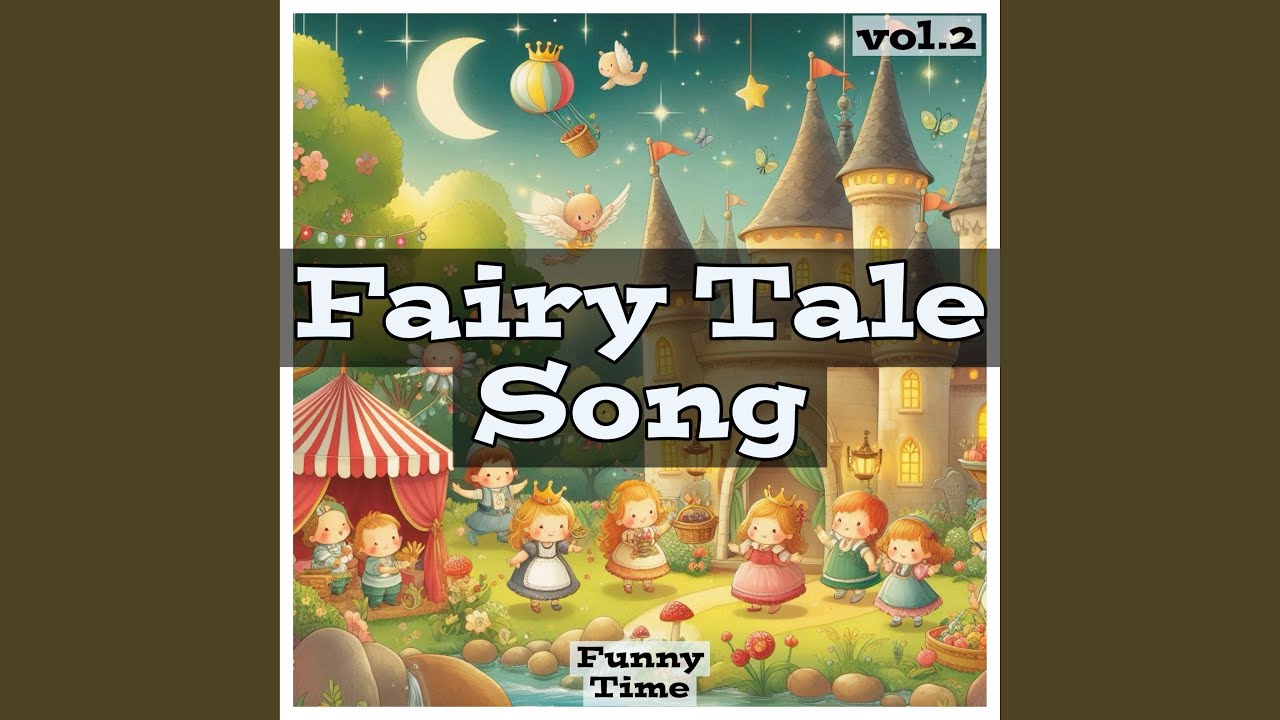 현명한 그레텔-Clever Grethel (Gretel's Joyful Kitchen) - YouTube