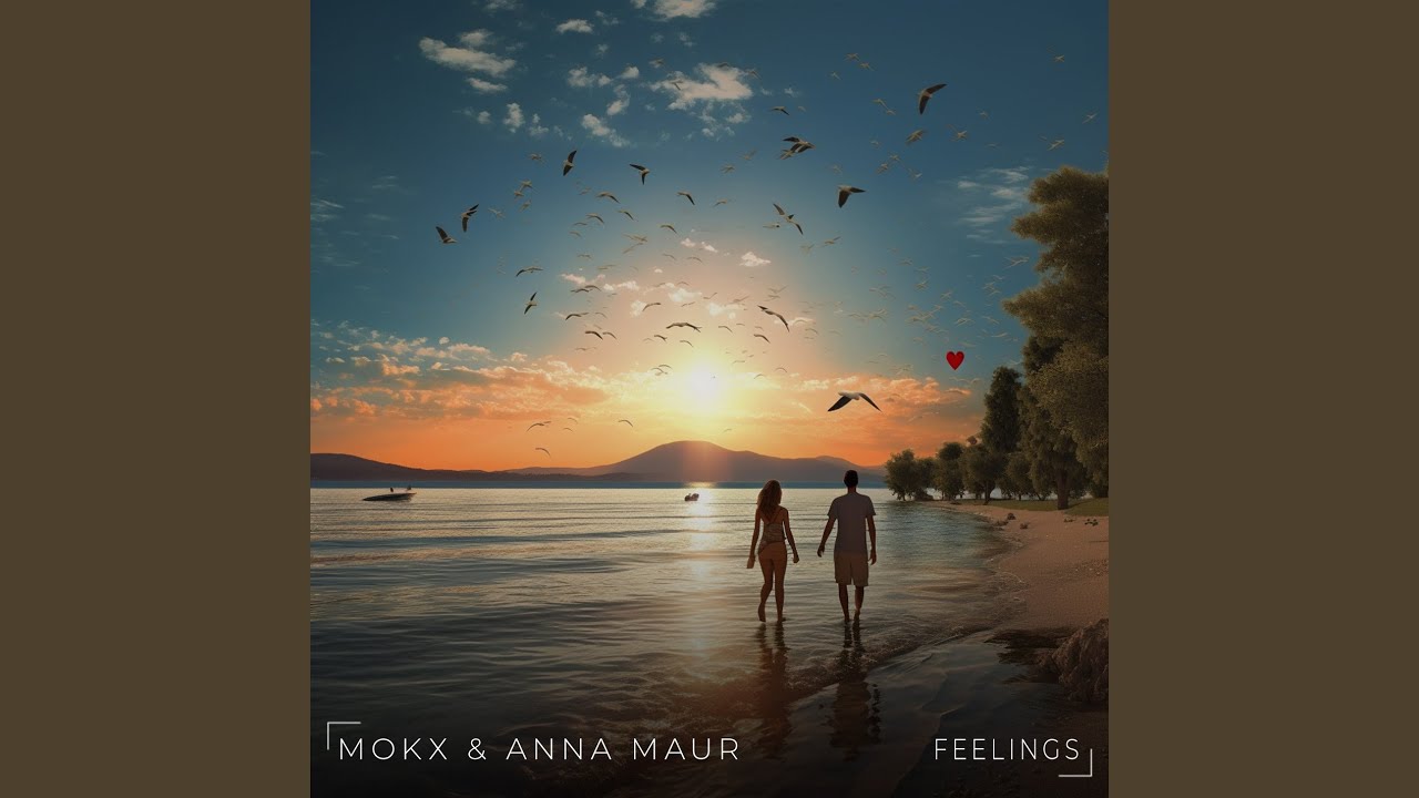 Feelings - YouTube