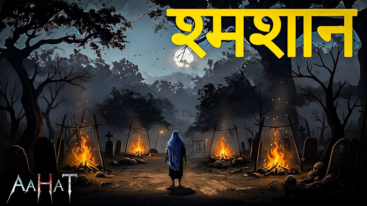 Aahat New Episode | Horror Show 2026 | Aahat New Episode 2026 | डर का ...
