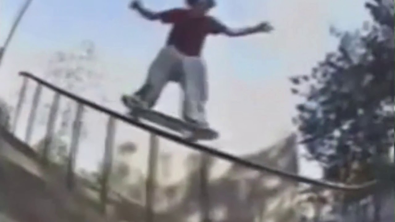 SUB ZERO “REAL LIFE” - YouTube