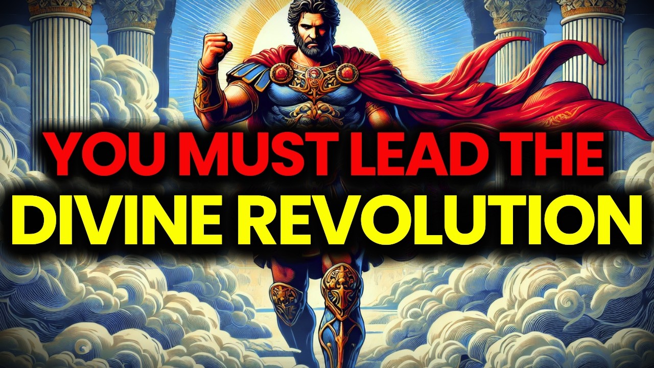 CHOSEN ONE, THE SHADOW GOVERNMENT IS WATCHING YOU CLOSELY, THEY FEAR ...