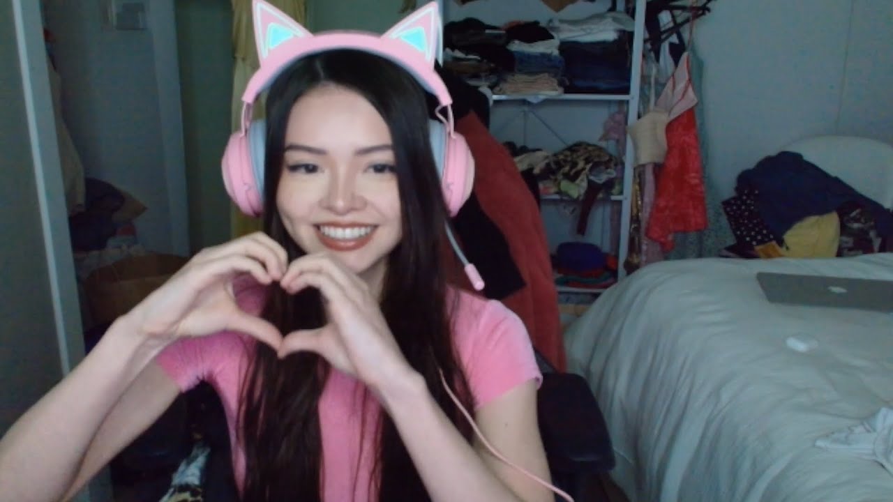 [Sep. 3, 2024] remember me? ~ OTK'S Top Streamer (Katchii's 2nd stream ...