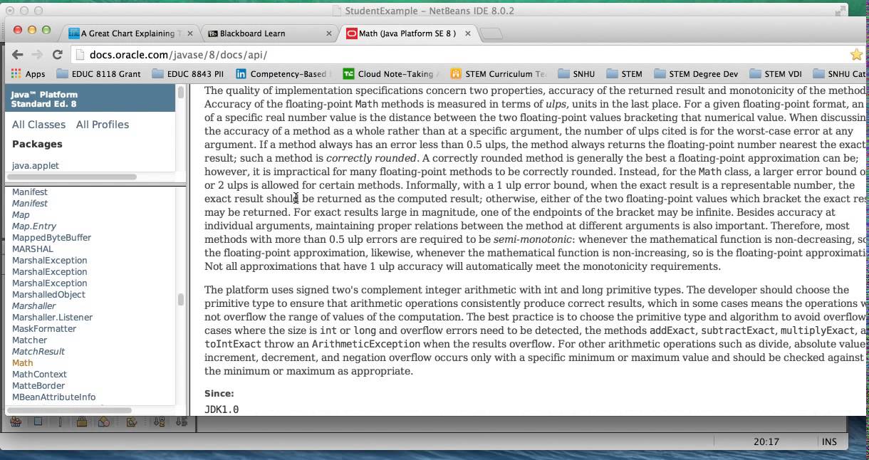 Classes Objects And Methods Youtube 2522