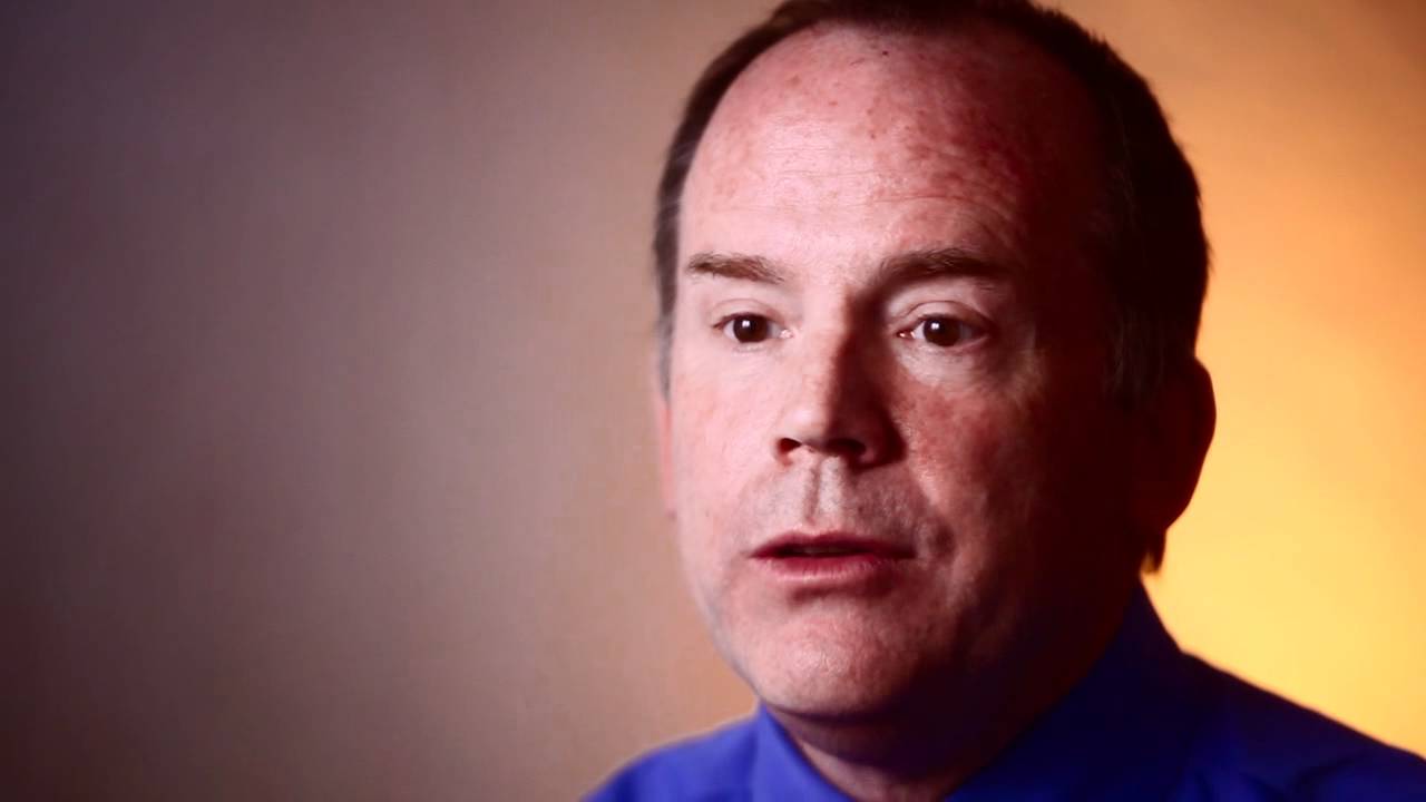 One Transformation - Dan Varga MD.mov - YouTube