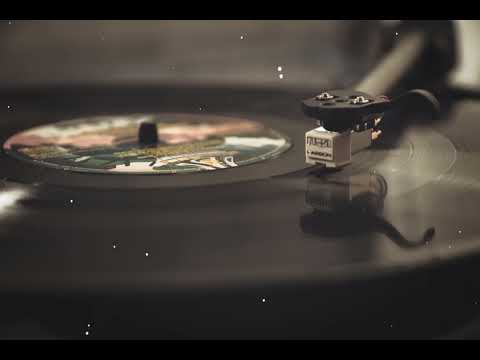 70 - 80 - 90 lar Nostalji Unutulmayan Şarkılar