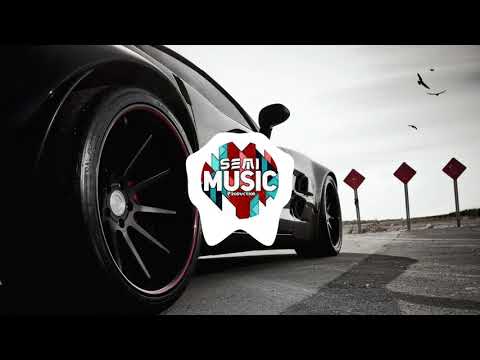 [ FREE ] #Arab Car Trap Beats 2019 Instrumental ( Prd. Semi Beats )