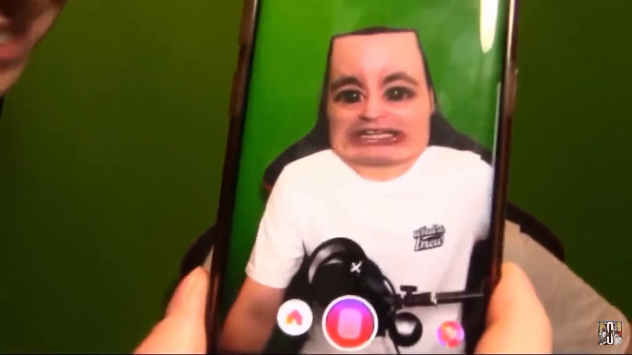 Twosync dyche is furios compilation - YouTube