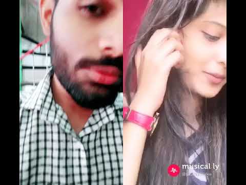 bass itna hai tumse kehanaa☺️