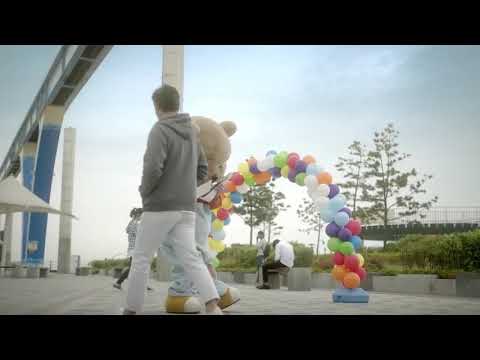 BTS FOR YOU Official MV