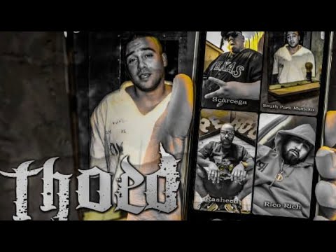 SPM - Thoed (Official Audio) (EXCLUSIVE) 2023 - YouTube Music