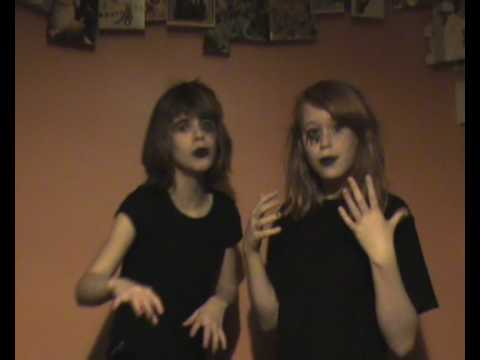 Random Hands - YouTube