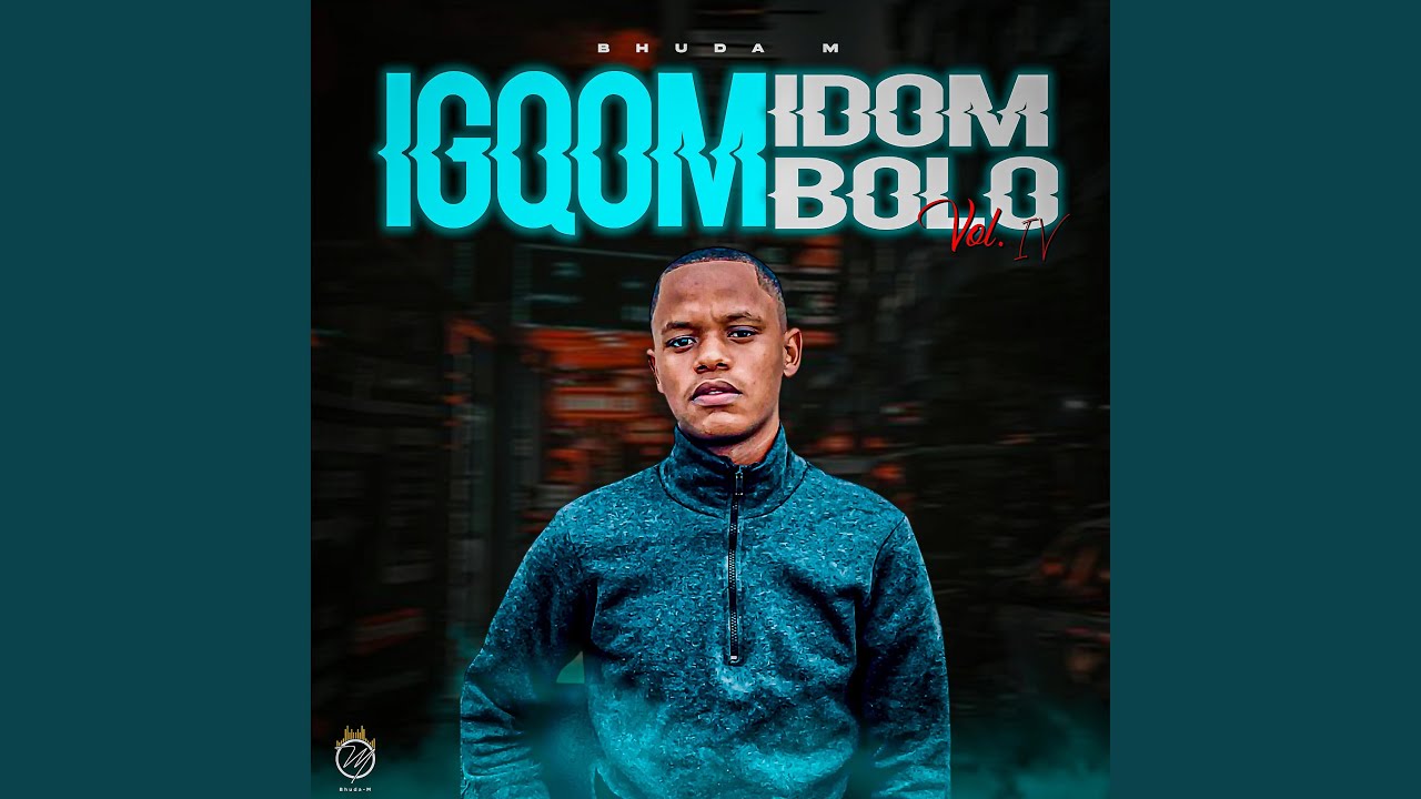 iGqom iDombolo, Vol. IV (feat. KayGee) - YouTube