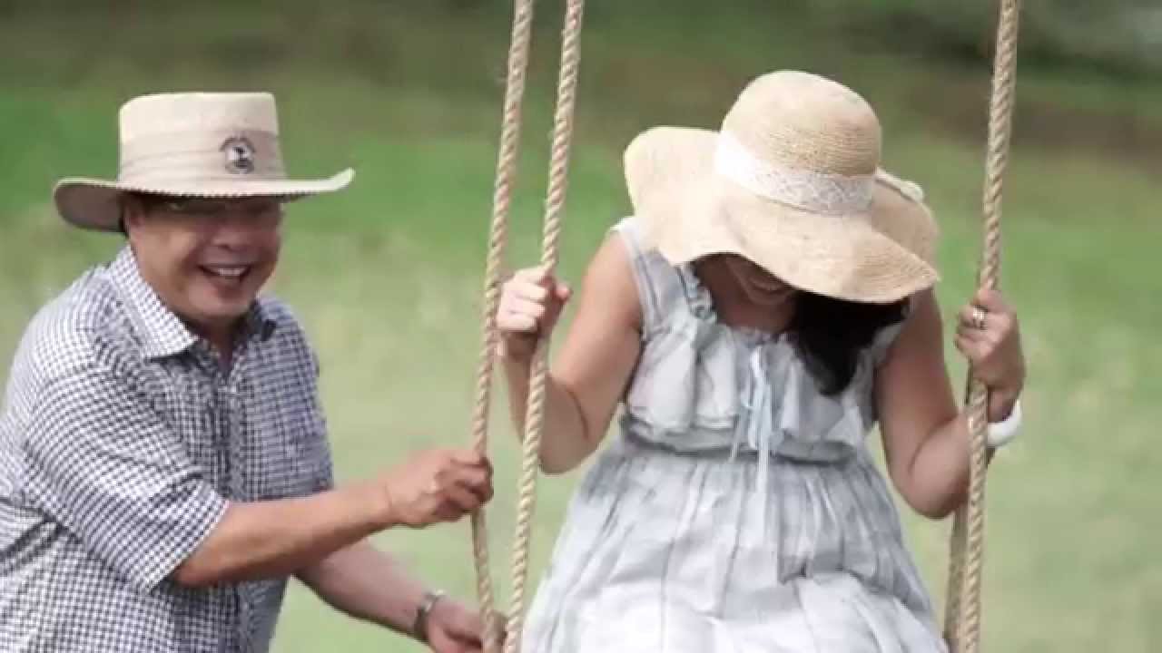 MELILEA Organic Lifestyle 美麗樂有機生活 #中文 - YouTube