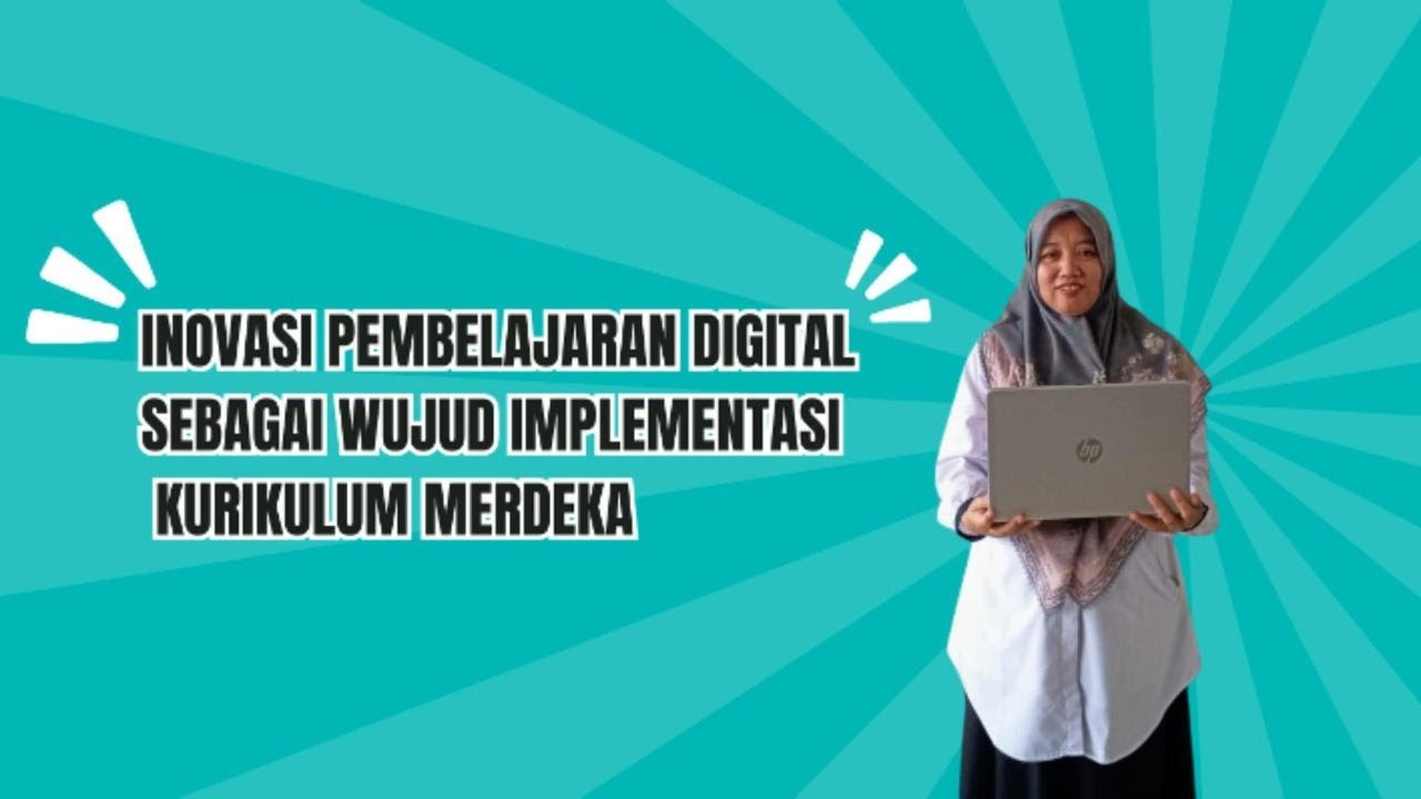PEMBATIK LEVEL 4 TAHUN 2024 - YouTube