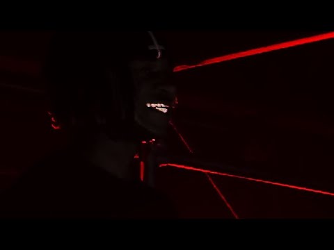 glock came with a switch (slowed) - Ken Carson - YouTube