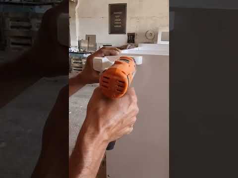 ocak altı  dolap kurulumu