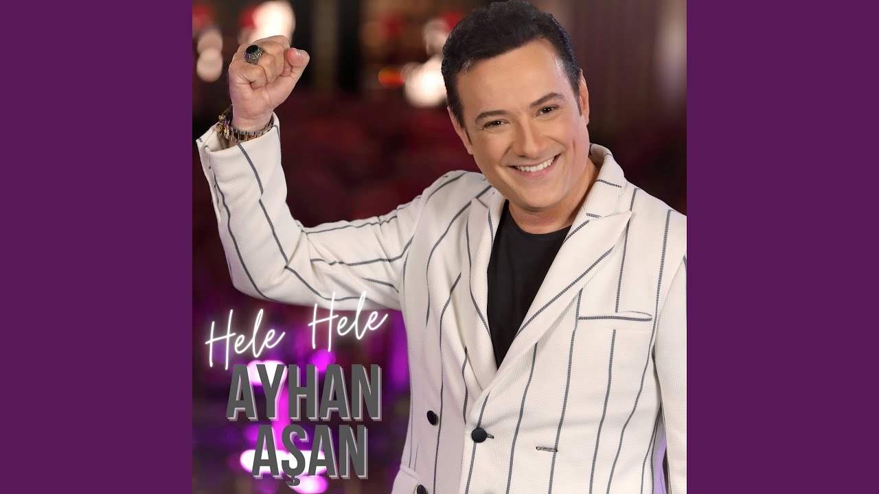 Hele Hele - YouTube Music