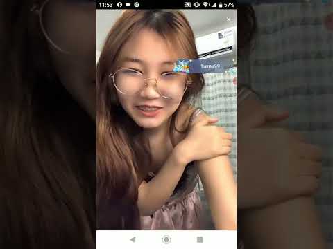 bigo live  11# ពិសេល