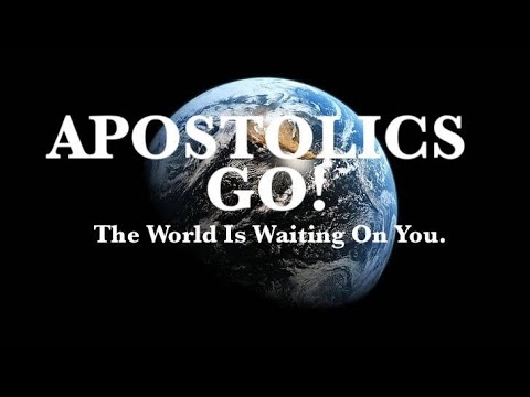 Sunday Service || Jan. 7, 2024|| LIVING WORD APOSTOLIC TABERNACLE ...