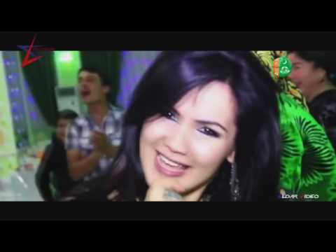 Maral Ibragimowa   Господин 420 Full HD