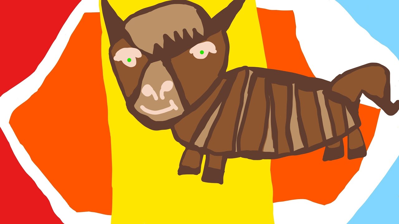 Henny Scott Ture Crime Tuesday's - YouTube