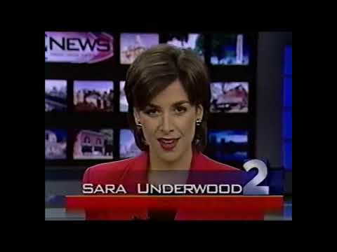 WDTN-TV news opens